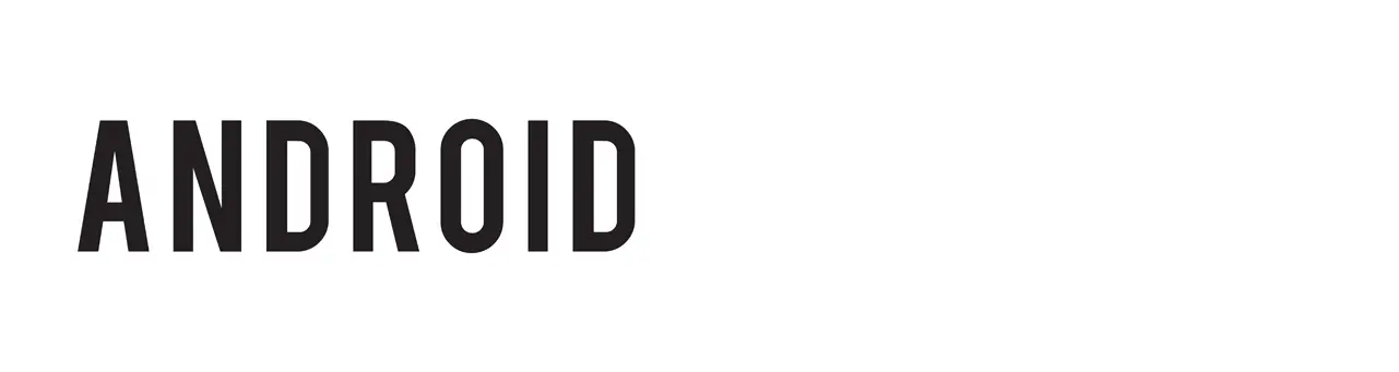 G Cloud Backup - Mobile Cloud Storage Made Easy